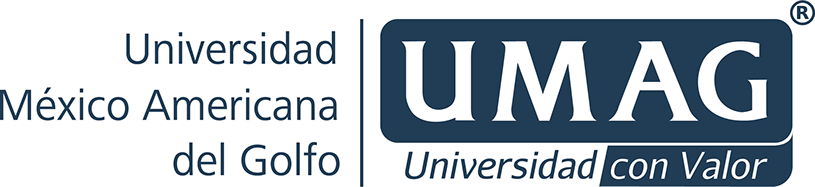 Compartir-Universitario