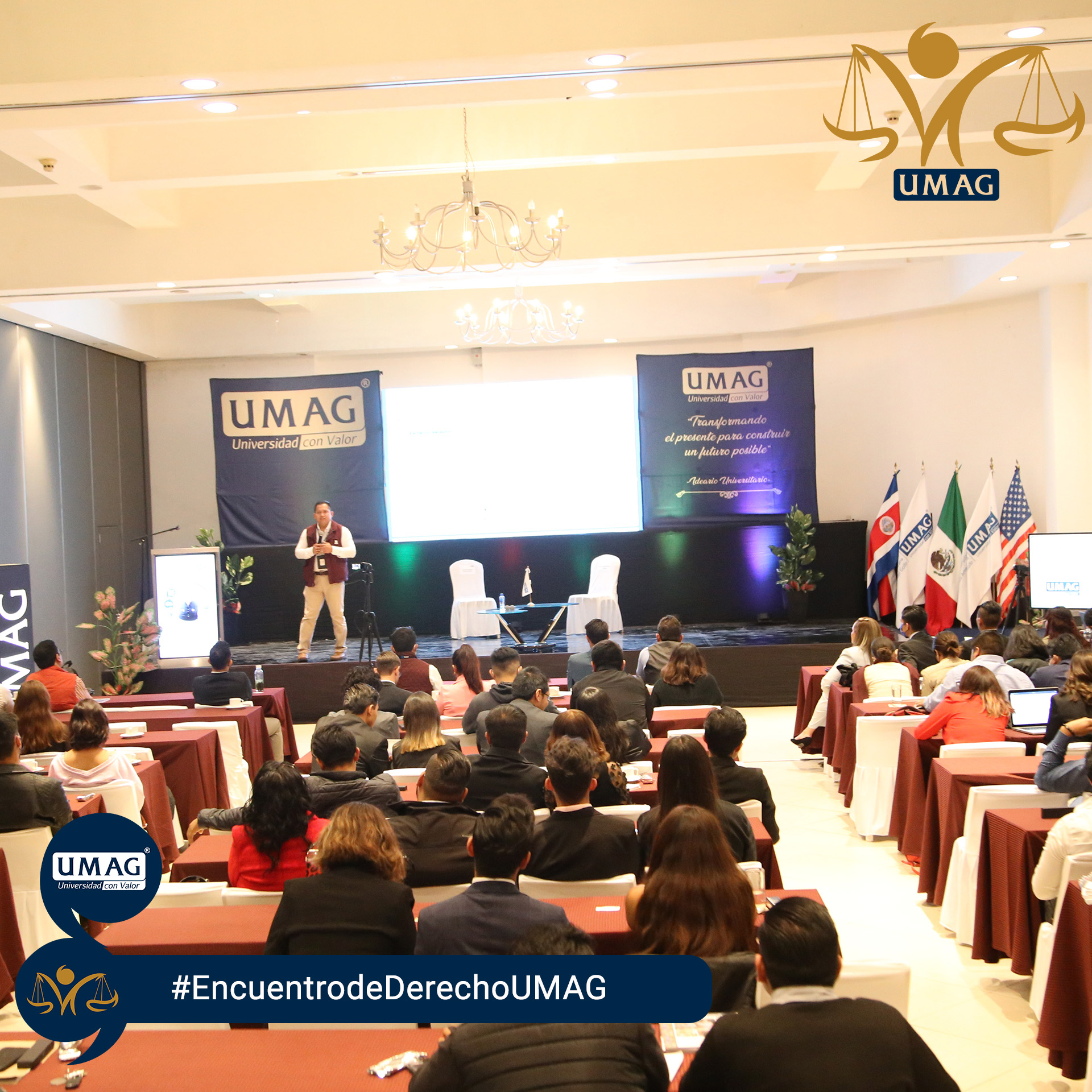 UMAG ׀ Universidad,Licenciaturas,Maestrías,Diplomados,Educación continua, Puebla, México